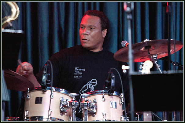 Electric Eyes Photography: Nov 23, 2011