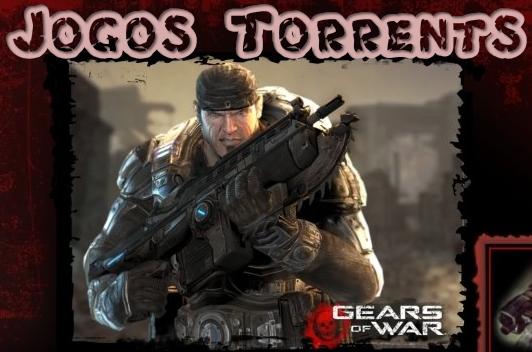 Jogos Torrents: Jogos Torrents: Mortal kombat 9 para Xbox 360