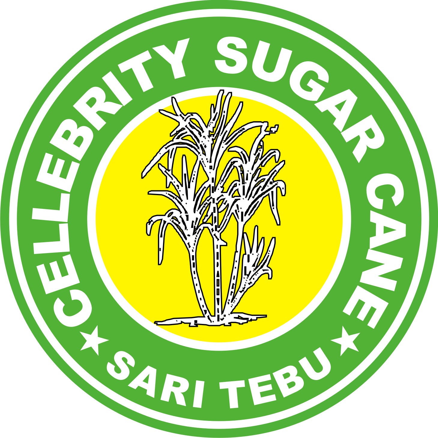 De'GREEN SARI TEBU