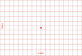 surface fragments: Andrea Pozzo, Anamorphism and Illusionistic Ceiling ...