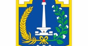 Inilah Daftar Alamat Kantor Dinas Tenaga Kerja dan Transmigrasi ...