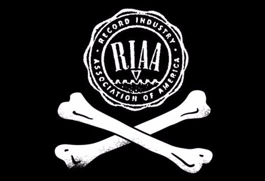 ARCANE RADIO TRIVIA: Behold The RIAA Curve!