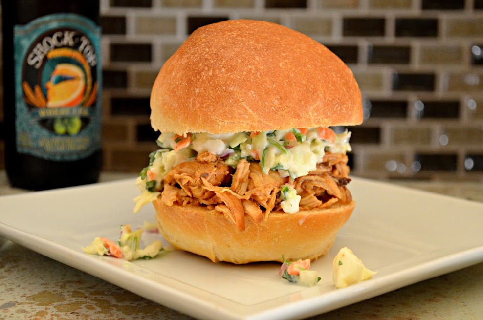 Homemade Crusty Hamburger Buns | Serena Bakes Simply From Scratch