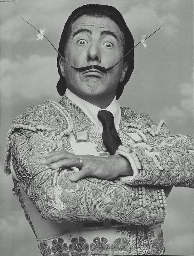 L'atelier permanent: Celebrity Photography by Herb Ritts