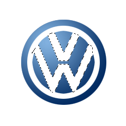 M. Raza Master's Blog: (Photoshop)Drawing the Volkswagen Logo