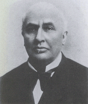 A'yun: Sistem Tanam Paksa dan Dampaknya