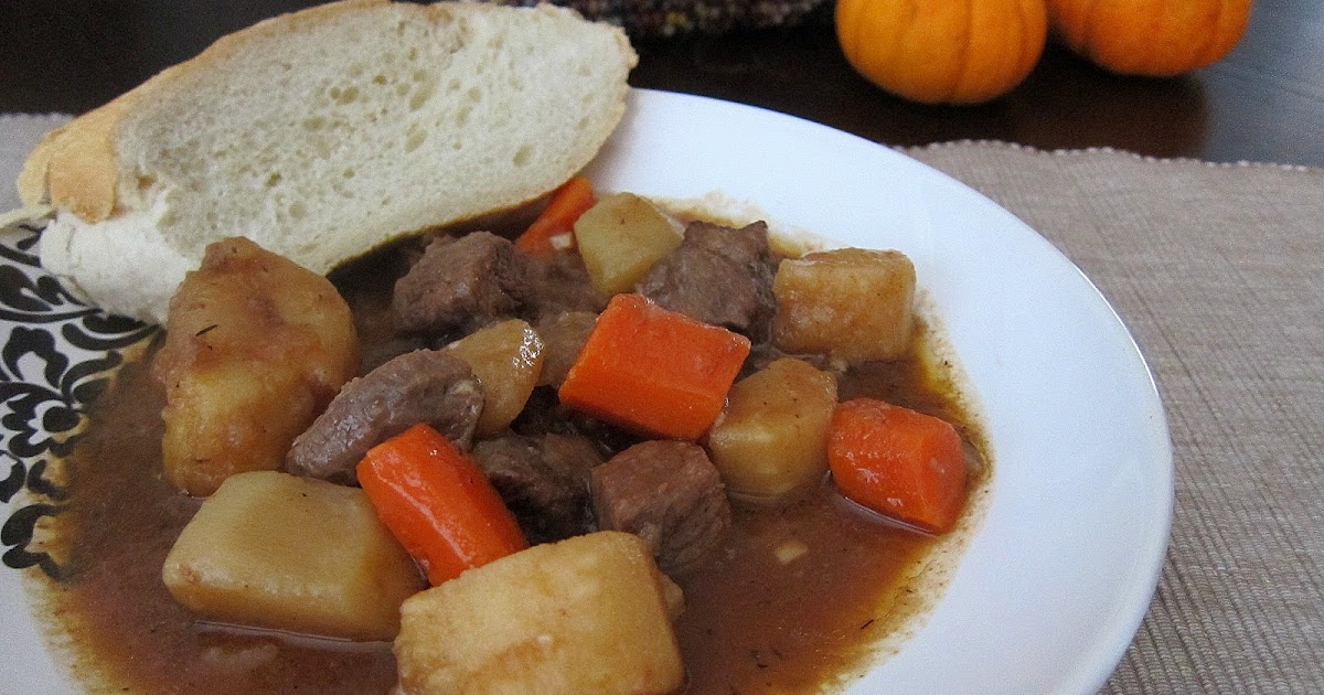 Mary Ellen's Cooking Creations: Snowed-in? Let's Cook!