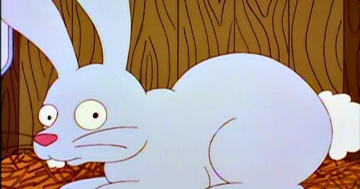 El grimorio de bestias: Esquilax