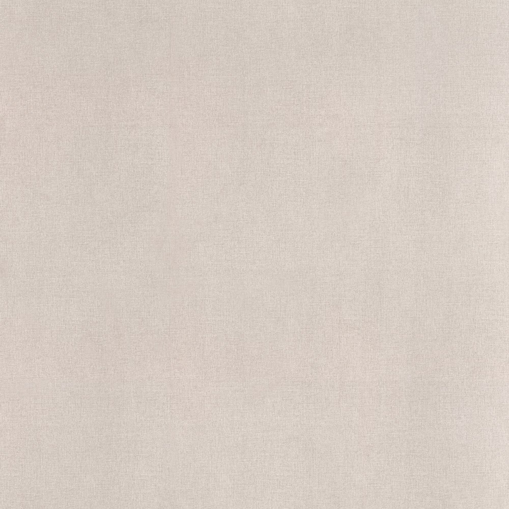 Blog Orgone Móveis: MDF Masisa