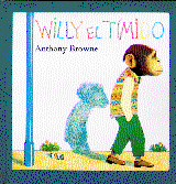 El cuento de la buena pipa: 2012