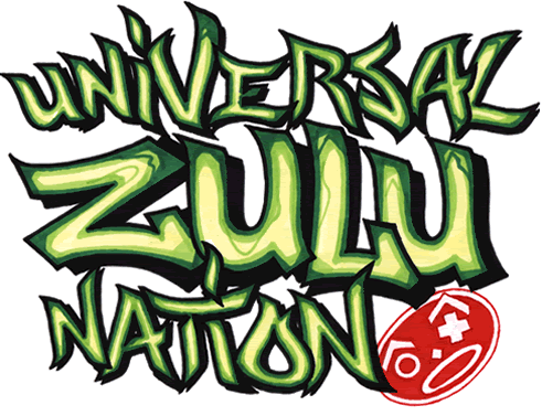 La Décima Parada: Universal Zulu Nation
