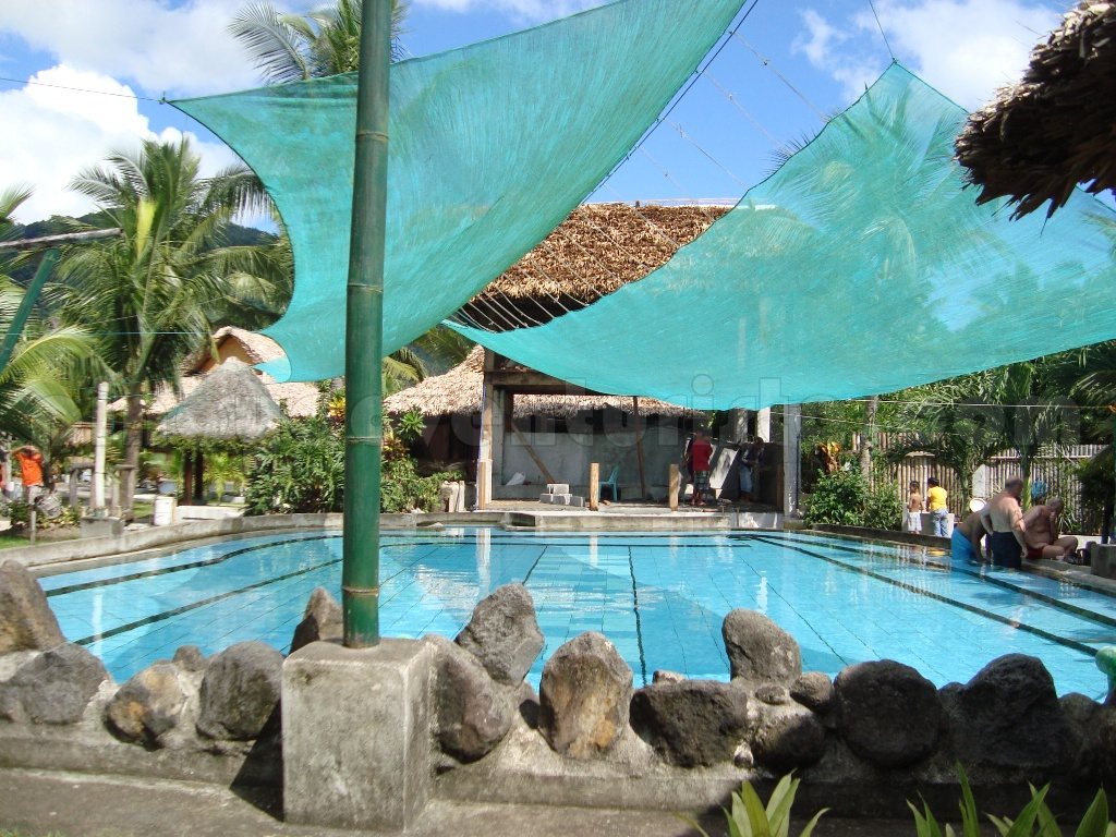 Sorsogon - A Hot and Steamy Affair in Irosin | Blogs, Travel Guides ...