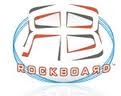 Summer Fun - Rockboard Scooter Review & Giveaway {CLOSED} - Outnumbered ...
