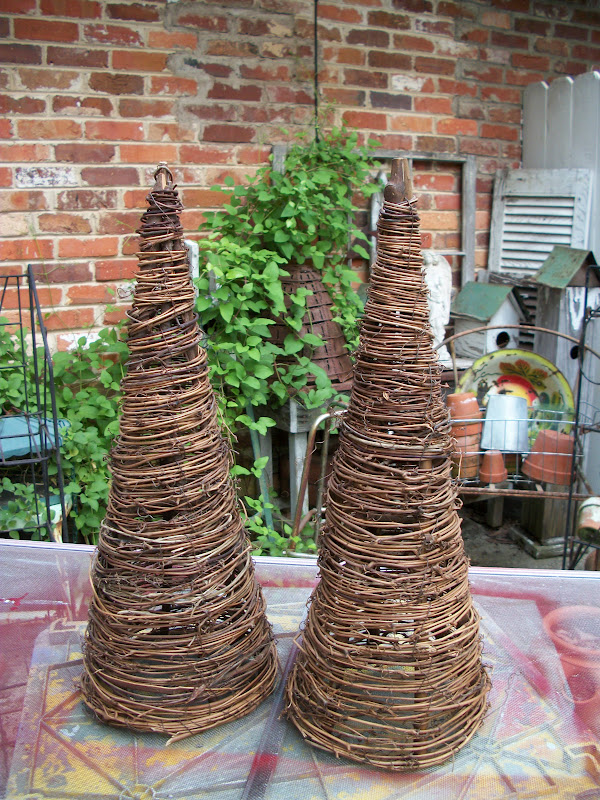 1000+ images about grapevine crafts on Pinterest | Grapevine wreath ...