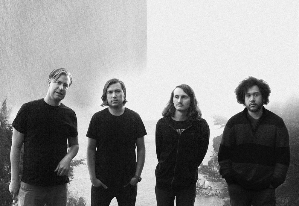 The Blog That Celebrates Itself: Clouds with Kitt vs Karr - An Interview