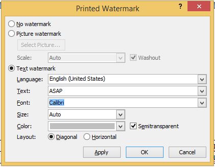 IT (INFORMATION TECHNOLOGY) NOTES: UNIT -4 : TABLE COMMAND AND PAGE ...