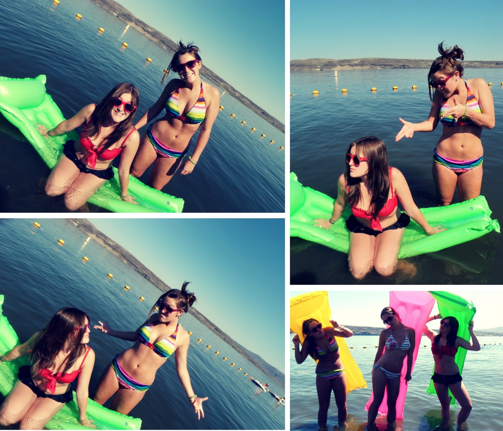 Life s Little FAVors My Not So Little Sister Life s Little FAVors My Not So Little Sister
