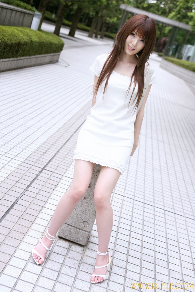 I Love Hatano Yui