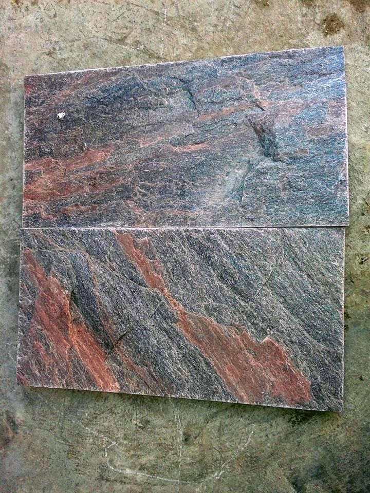 rocks and minerals for sale - rock shops - rocks for sale - mica rock ...