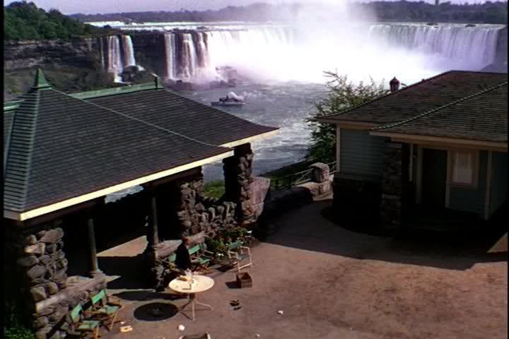 Love in Idleness: Last Weekend of Summer