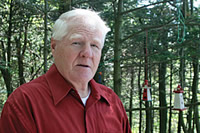 Your Neighborhood’s Rich History On Display | Country 94