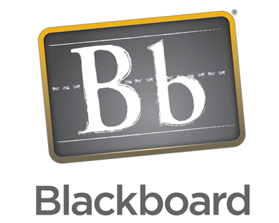 CMS (Sistemas de gestion de contenidos): Blackboard Learn