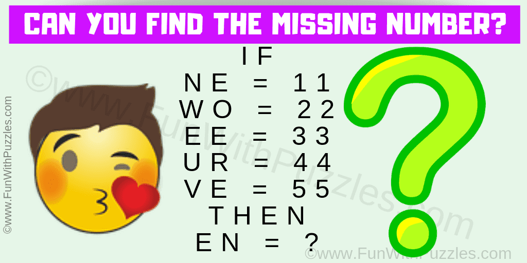 Math Reasoning Images