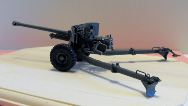 Arnhem Jim: The 6 pounder Anti-Tank Guns at Operation Market-Garden ...