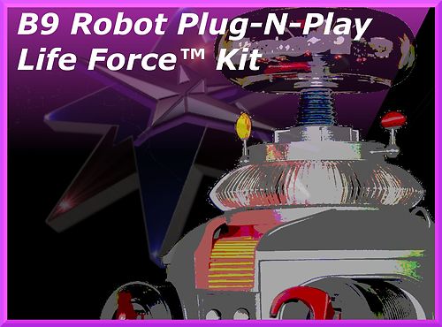 That Does Not Compute!