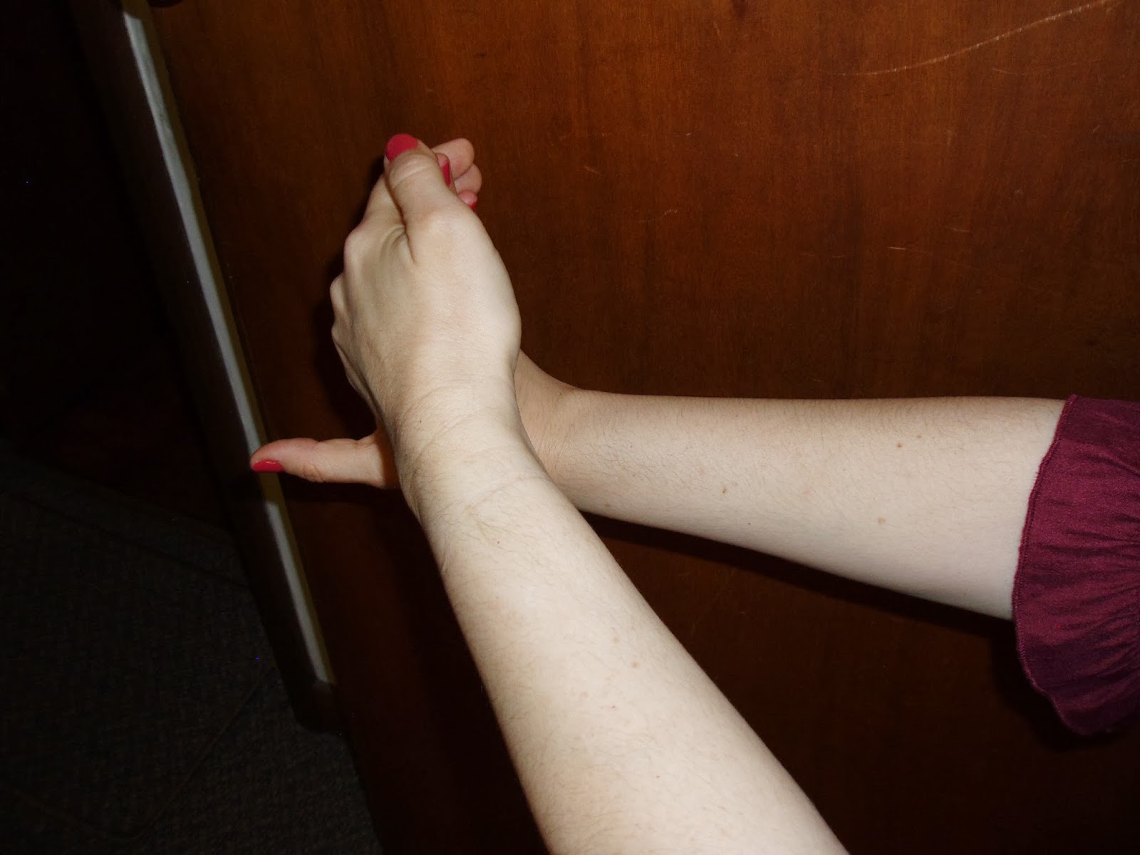 Caligrafía-Mónica Arcila R. Básica-Artística-Creativa Calligraphy for ...