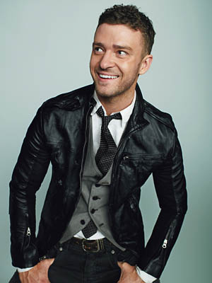 Famous People Images: Famous People Justin Timberlake