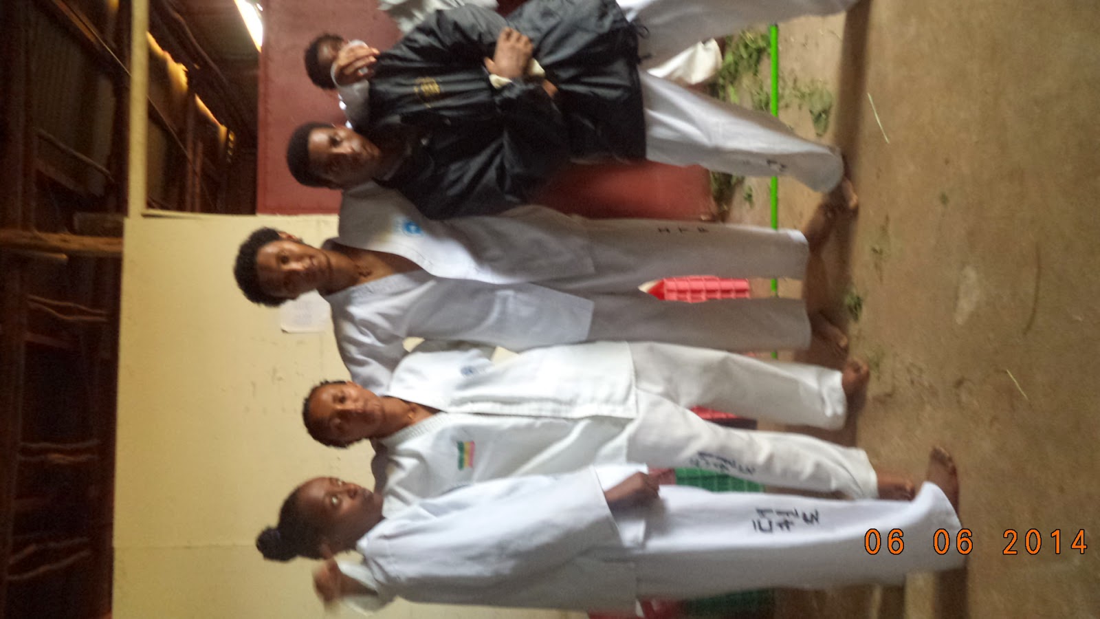 ሀዋሳ ዩኒቨርሲቲ አዋዳ ካምፓስ (HAWASSA UNIVERSITY AWADA CAMPUS) : ፍሬንድ ቴክዎነዶ ...