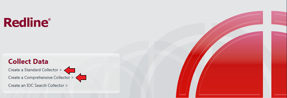 Seguridad de la Información BugBu5t3r5: Herramientas de volcado de memoria