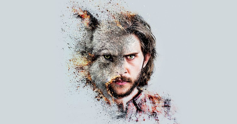 olive tv series online: Bitten Season 3, Episode 3: Right Behind You