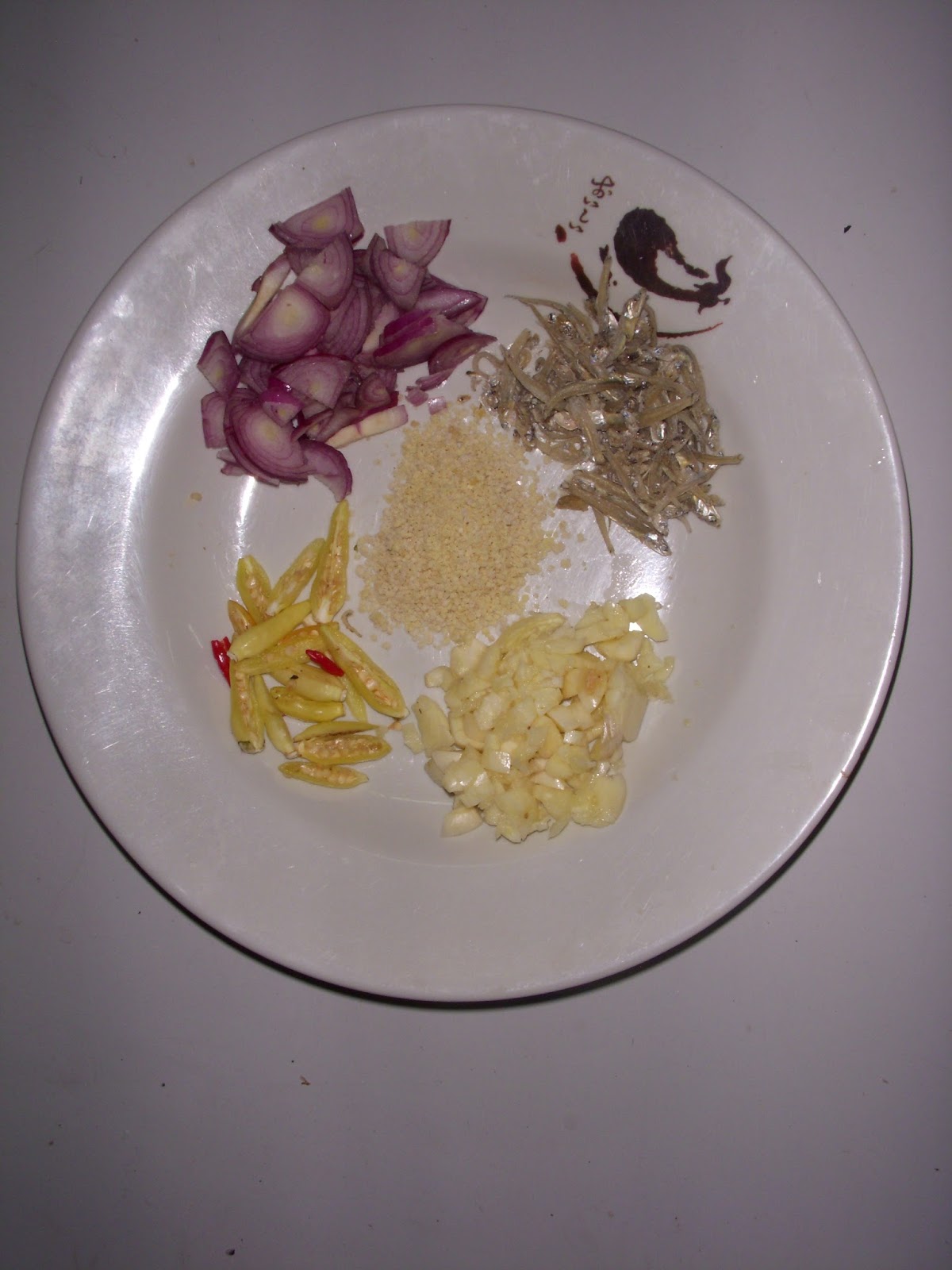 godeb's cannibal recipes: Cannibal recipes