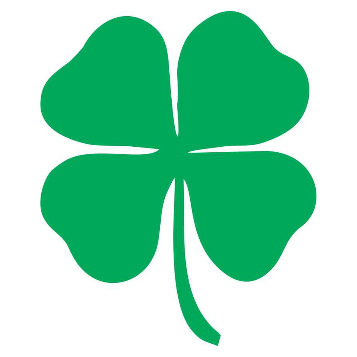 Mafalda's World: Símbolos e os seus significados