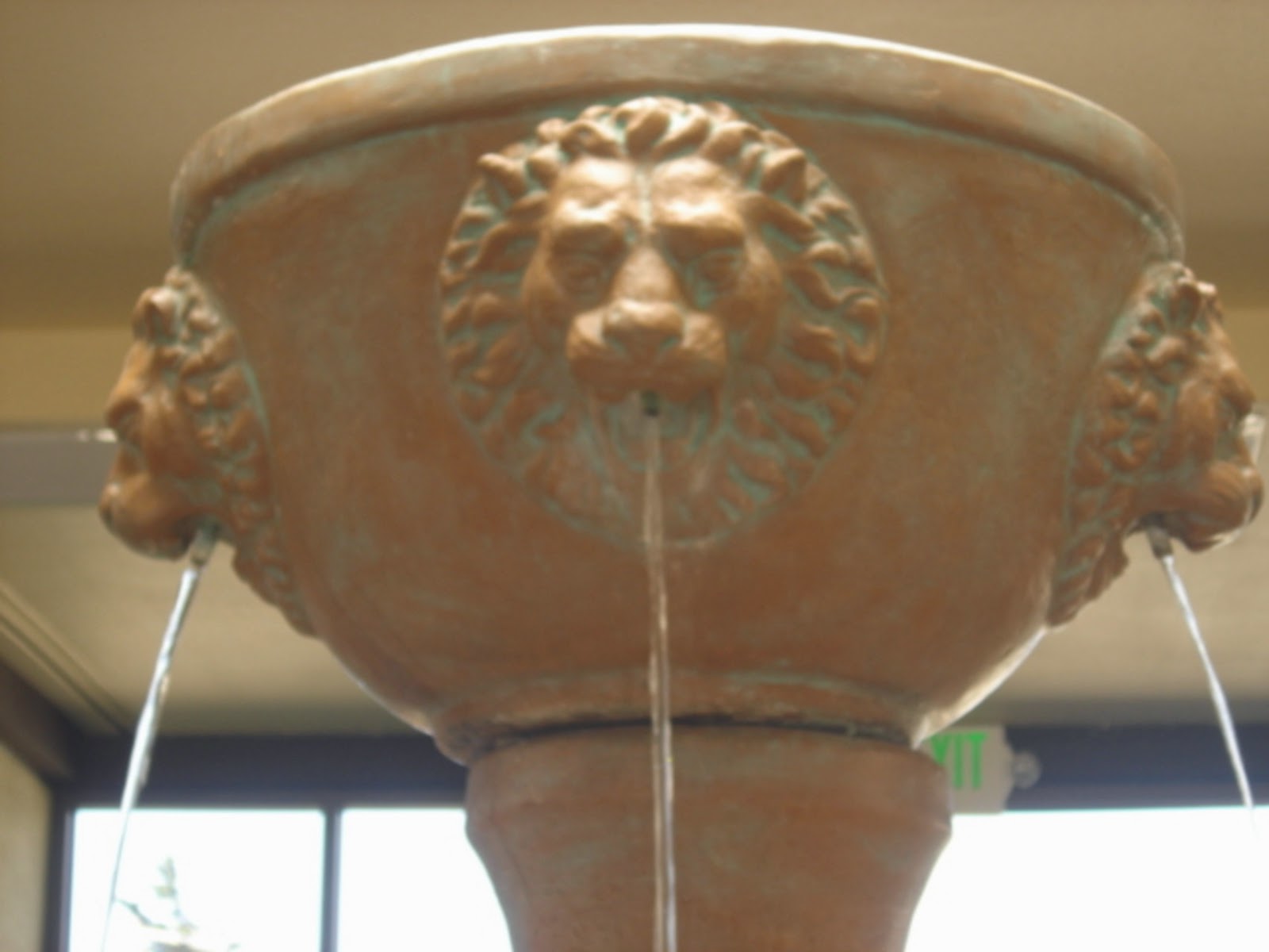 The Hearst Art Collection