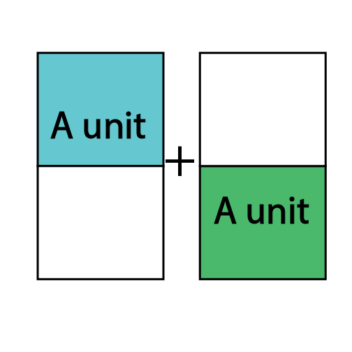 Fresh Dew Drops: Mini Charm Fun - Mini Wreaths Tutorial