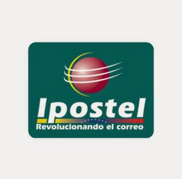 IPOSTEL VENEZUELA CORREOS ENCOMIENDAS NACIONALES INTERNACIONALES ...