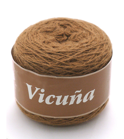 Life gets in the way of my Knitting!: The Worlds Most Expensive Ball Of ...