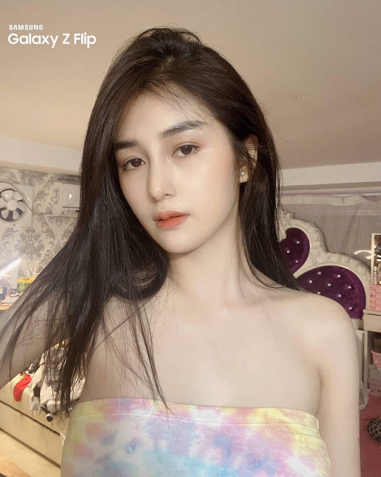 srey lik ~ PhotosBank