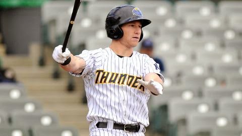 Bleeding Yankee Blue: HEATHCOTT & CAMPOS NON-TENDERED & MORE