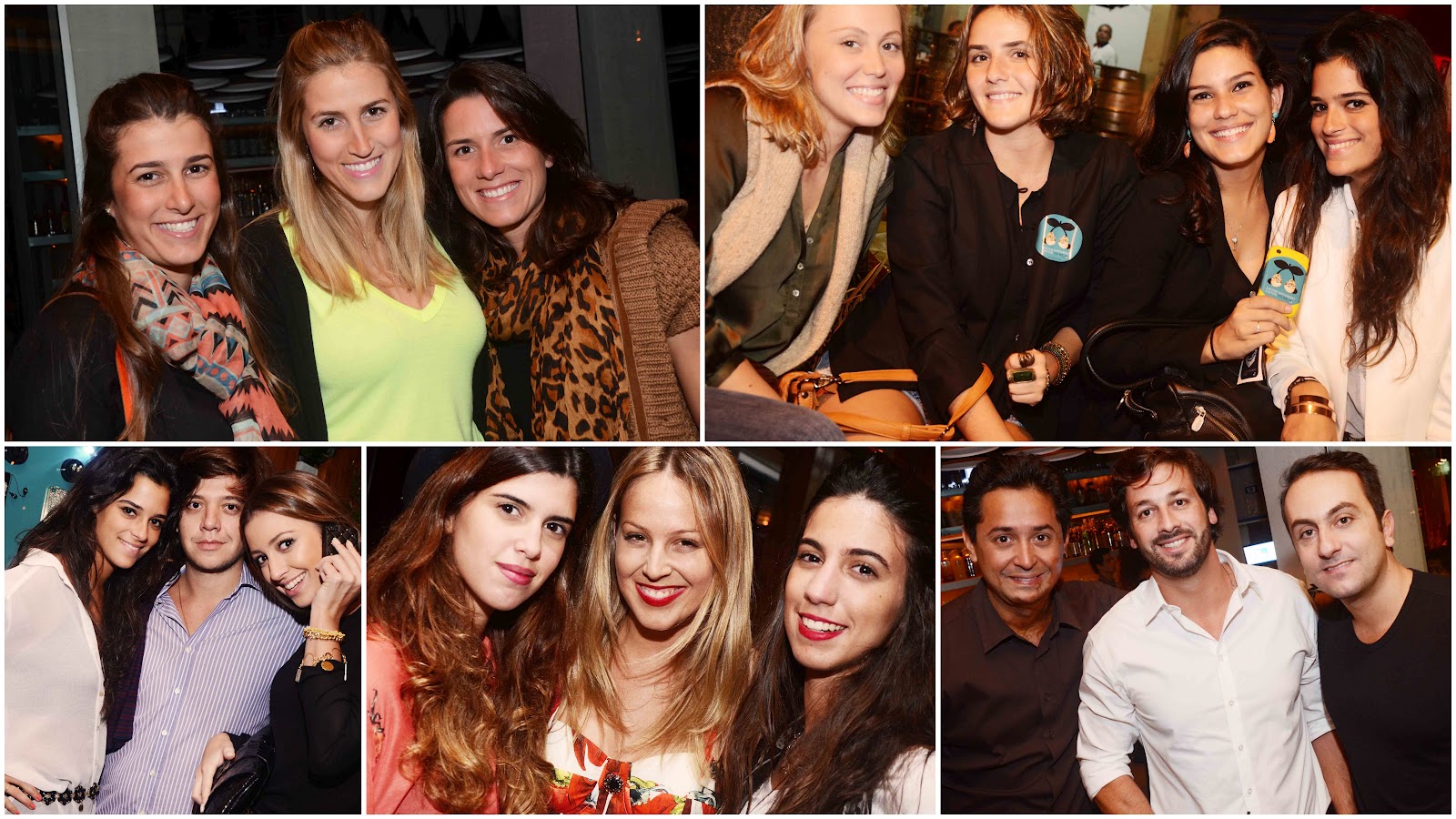 blog da bibis: "Vai de Q?"