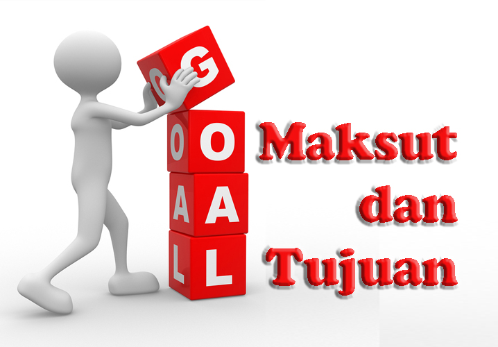 MAKSUD DAN TUJUAN | BUMDes Cokrokembang