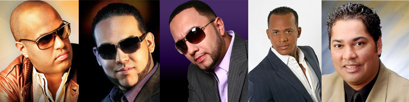 Altitaje: La Mega 97.9fm se consolida como la Emisora Hispana numero #1 ...