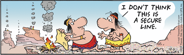 Bilbo's Random Thought Collection: August 2015