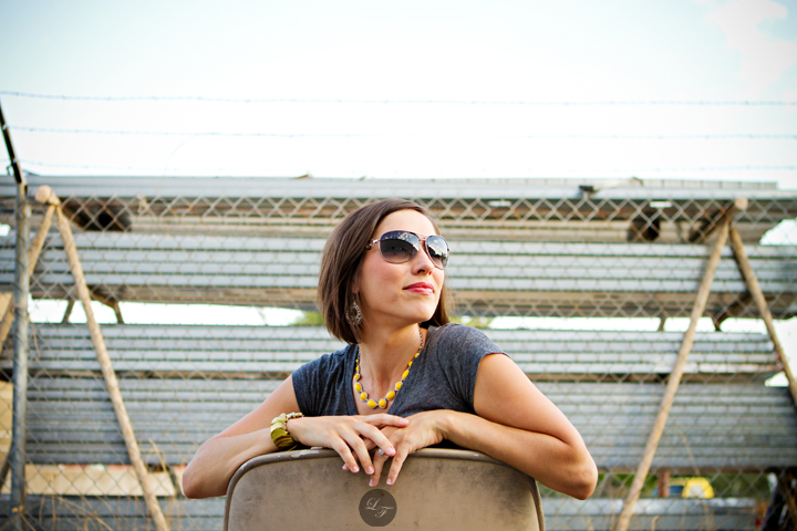 Lacy Fontaine Photography: Bethany, Delightful, Bethany.