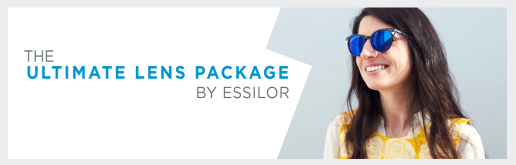 Now for Something Completely Different: New Transitions Colors, Mirrors ...