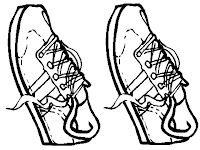 Classroom Freebies Too: Ants and Persuasive Writing?