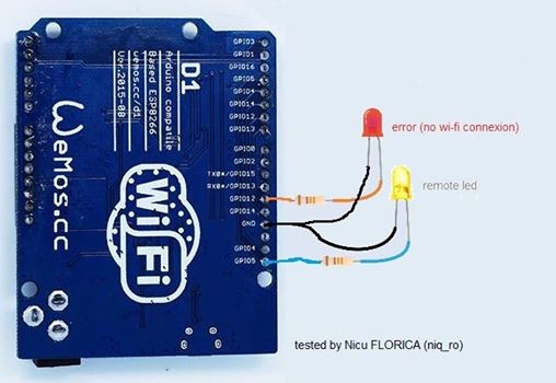 GitHub - tehniq3/WeMos_webpage_ajax: use info from http://www.esp8266.com/ GitHub - tehniq3/WeMos_webpage_ajax: use info from http://www.esp8266.com/